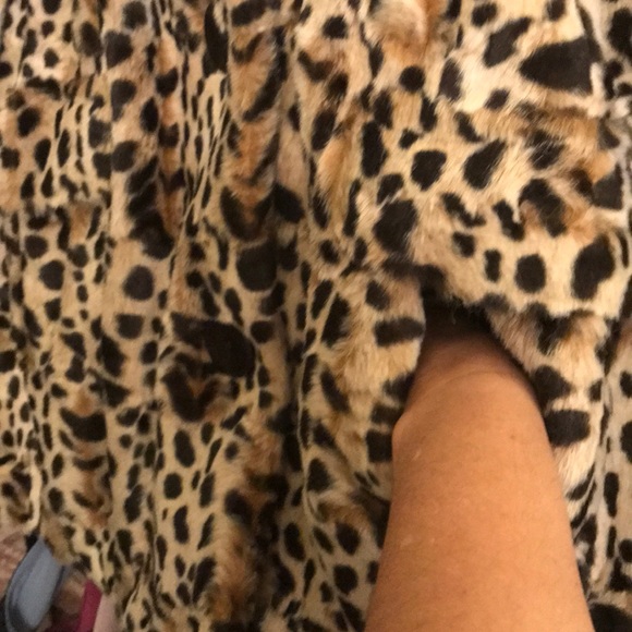 Gallery | Jackets & Coats | Gallery Coat | Poshmark